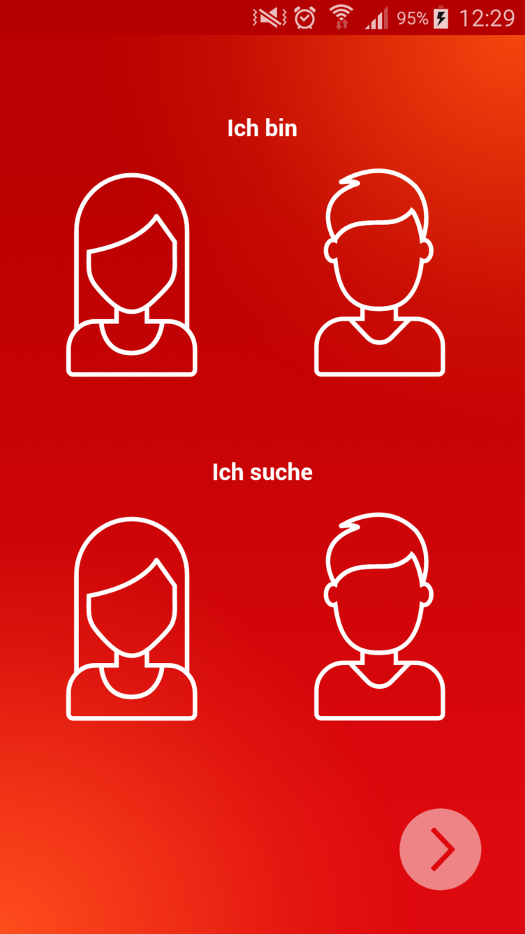 Parship App Test & Erfahrungen 2022 | Beste Dating App