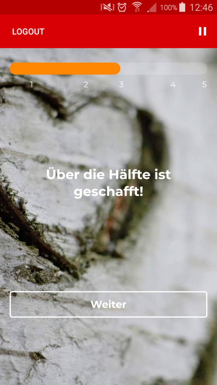 Parship App Test & Erfahrungen 2022 | Beste Dating App