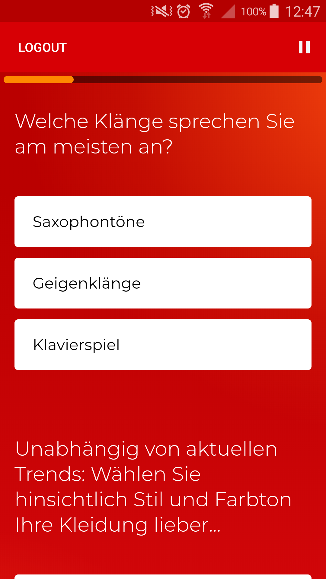 Parship App Test & Erfahrungen 2026 | Beste Dating App