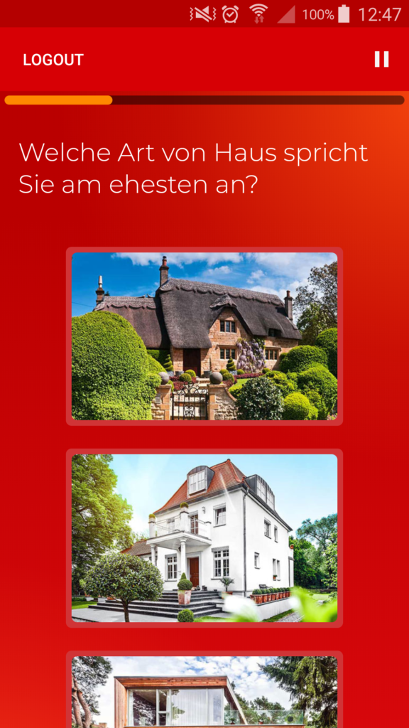 Parship App Test & Erfahrungen 2026 | Beste Dating App