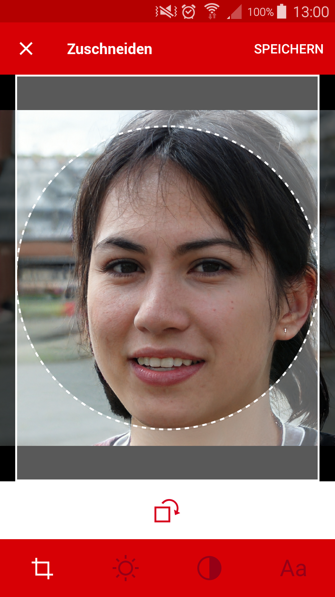 Parship App Test & Erfahrungen 2026 | Beste Dating App