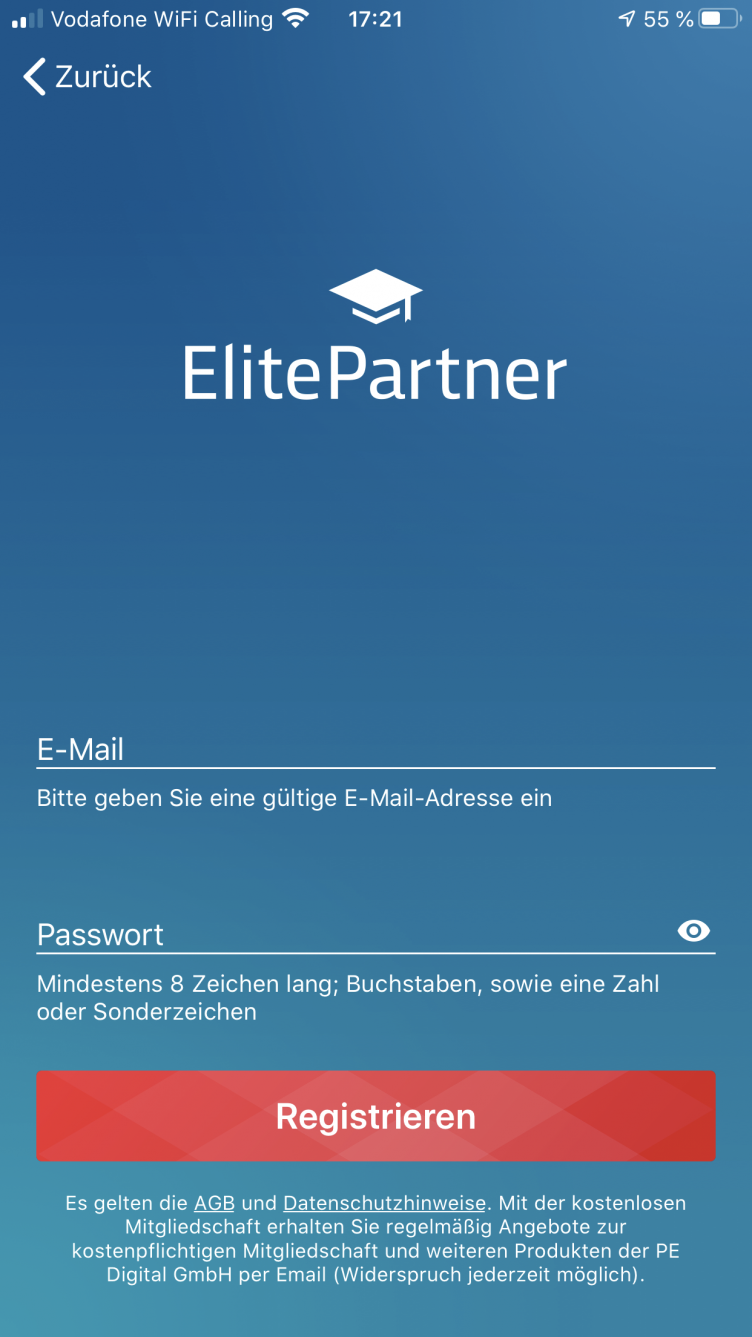 ElitePartner App Test & Erfahrungen 2022 | Beste Dating App