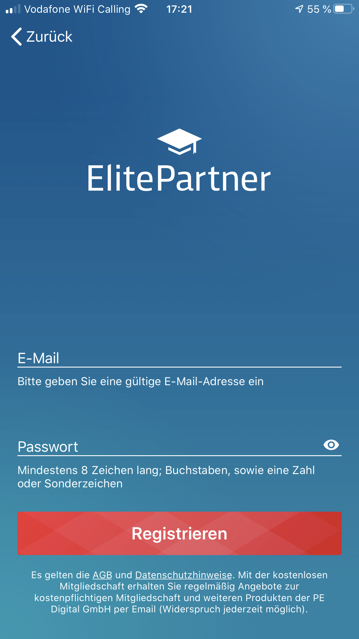 ElitePartner App Test & Erfahrungen 2022 | Beste Dating App