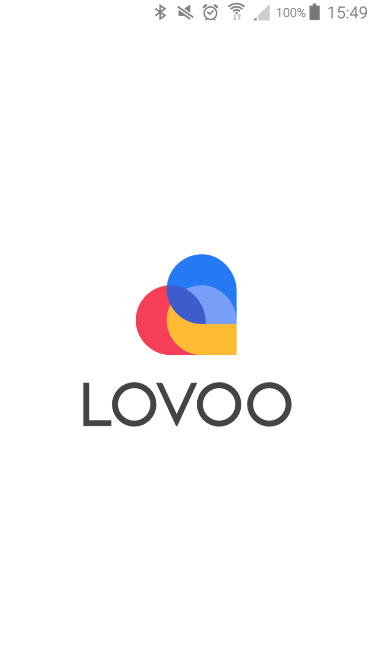 Lovoo App Test & Erfahrungen 2022 | Beste Dating App