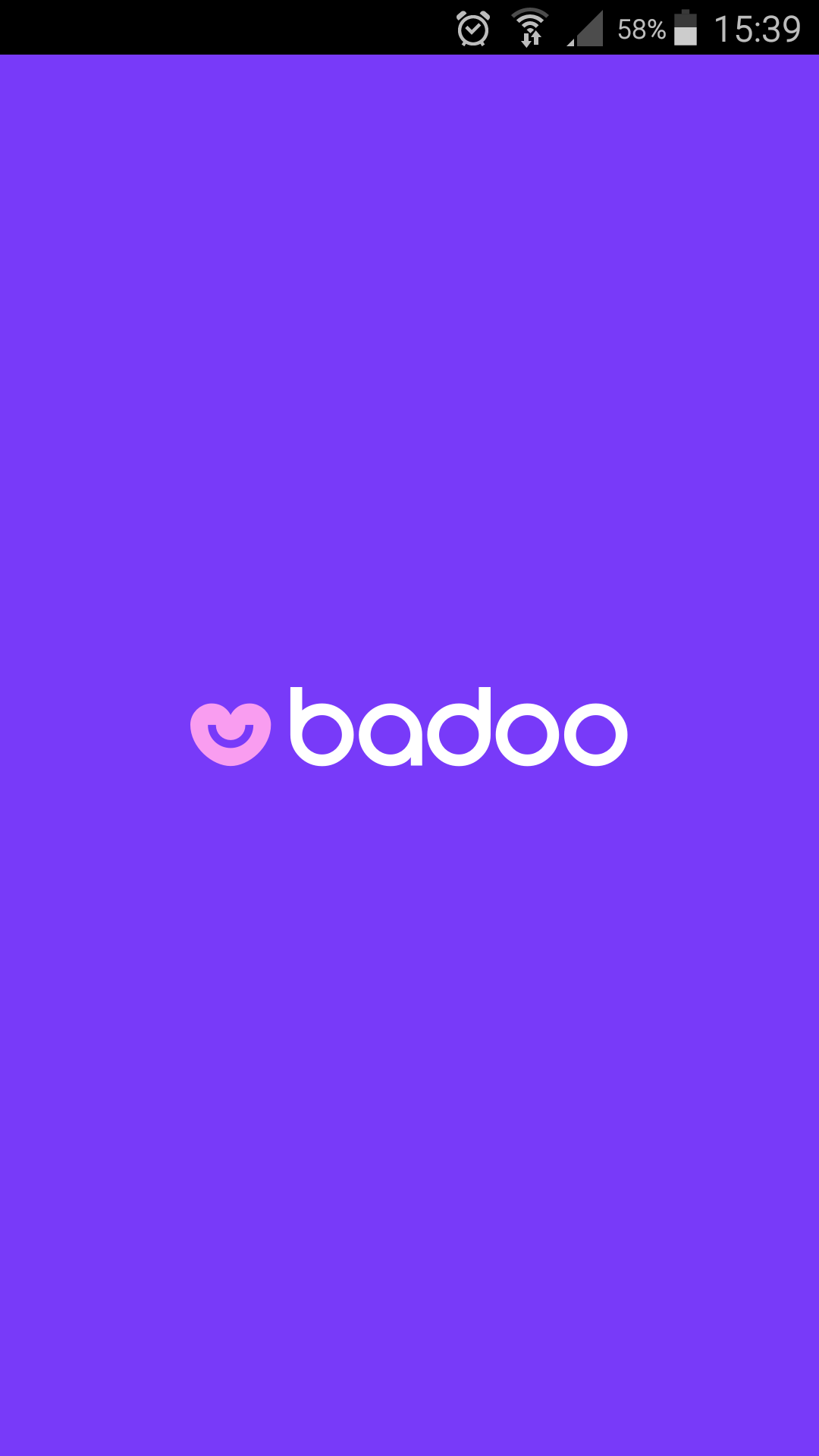 Badoo App Test & Erfahrungen 2022 | Beste Dating App