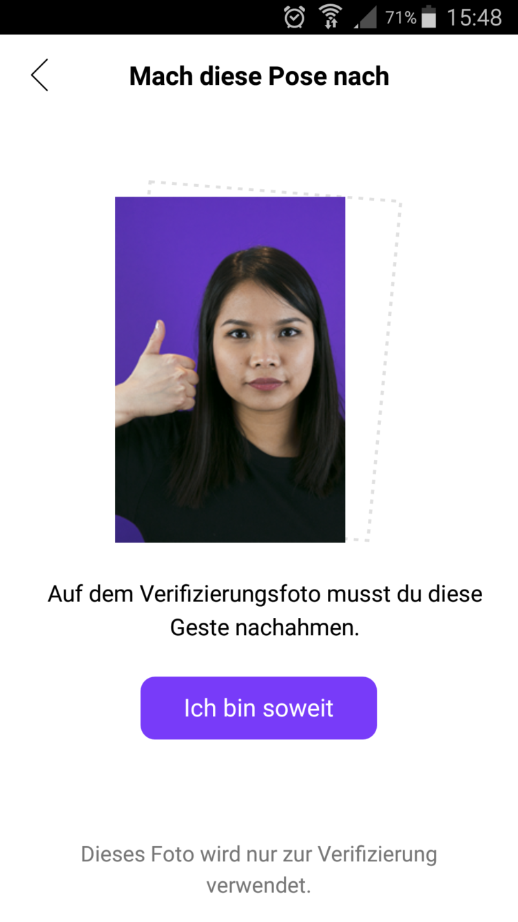 Badoo App Test & Erfahrungen 2022 | Beste Dating App