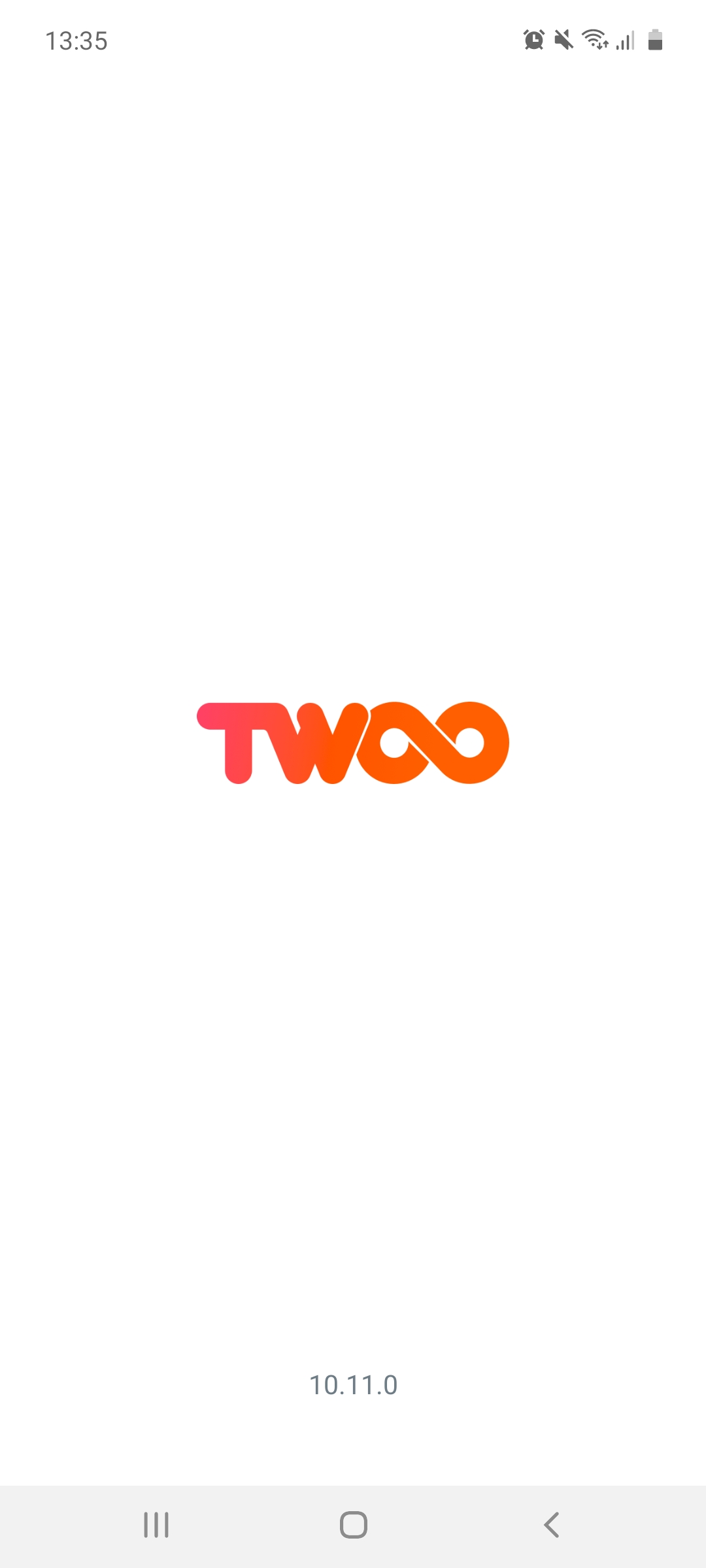 Twoo App Test & Erfahrungen 2025 | Beste Dating App